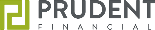 INVESTMENT - Prudent Financial